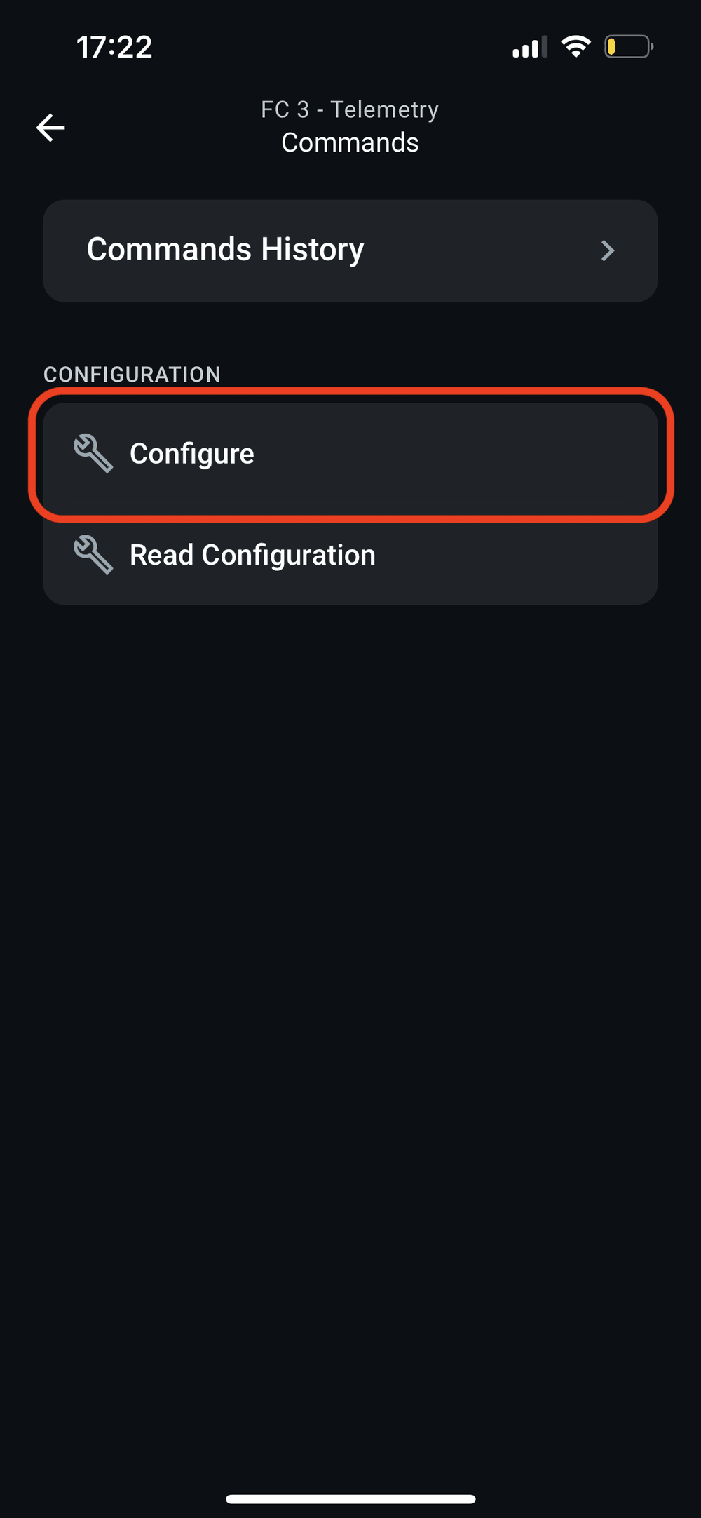 Fuel Cell Monitoring Over CAN Bus | Enapter Developer Toolkit
