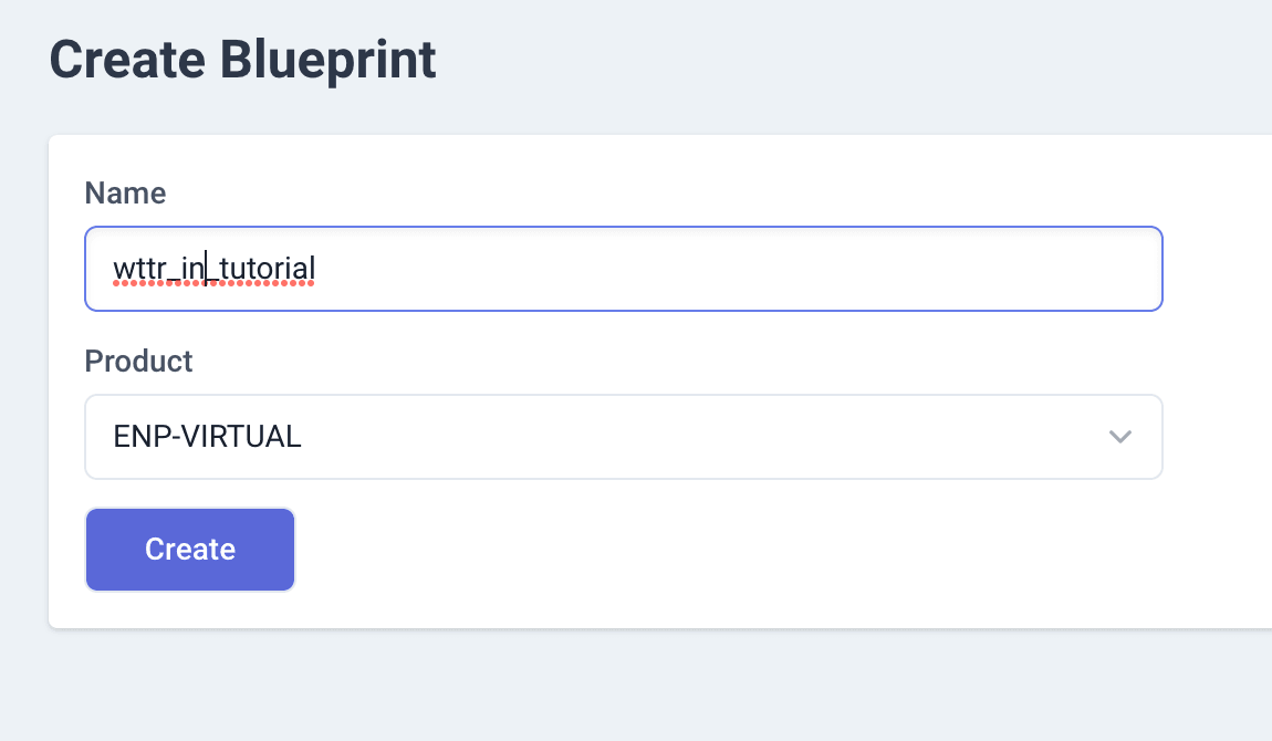 Standalone UCM | Enapter Developer Toolkit